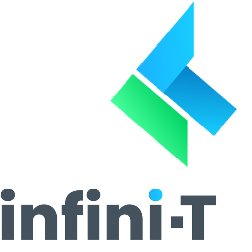 Infini-T Solutions